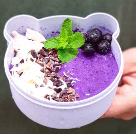 Koala Wheat Straw Kiddie Container – Wild Hunai Australia