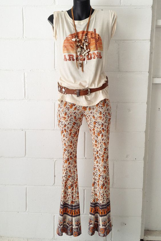 Gypsy Love Bells – Wild Hunai Australia